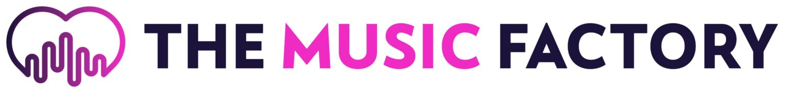 The Magic of Live Music: Your Guide to Events Near Me This Weekend ...